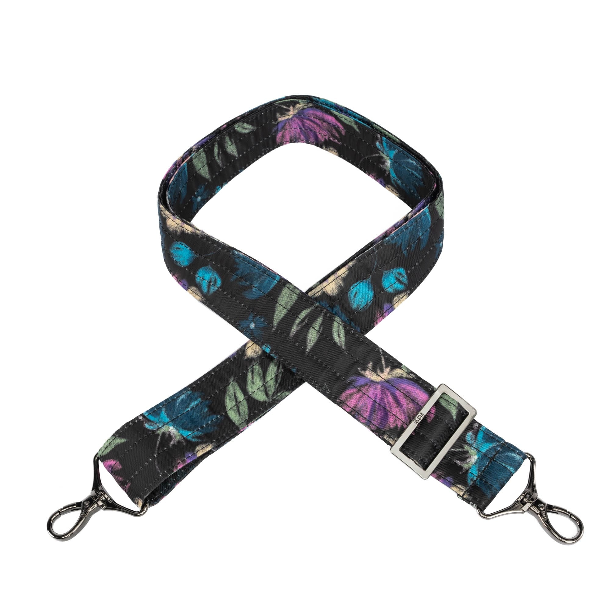 Straps – Lug Orlando Warehouse